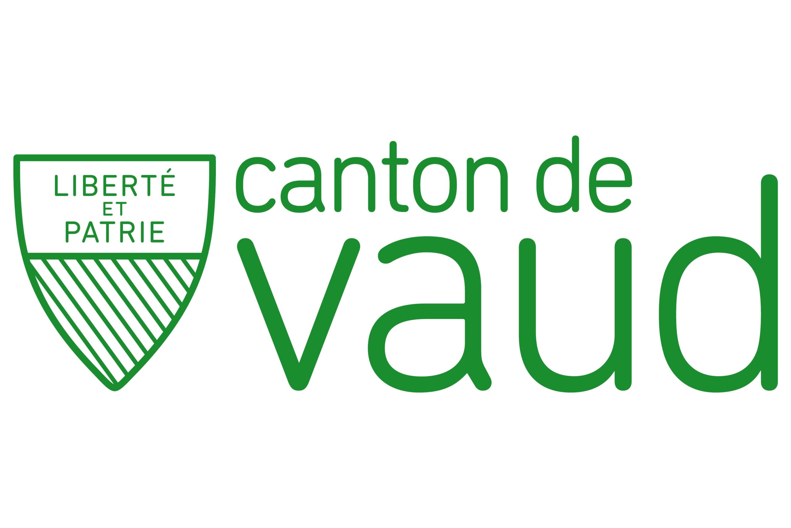 Canton_Vaud - Responsables.ch